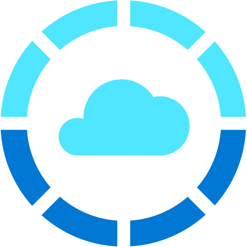 Azure File Shares 
